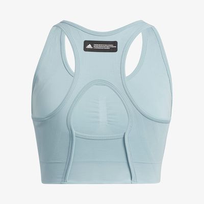 adidas Formotion Sculpt | Marathon Sports Ecuador
