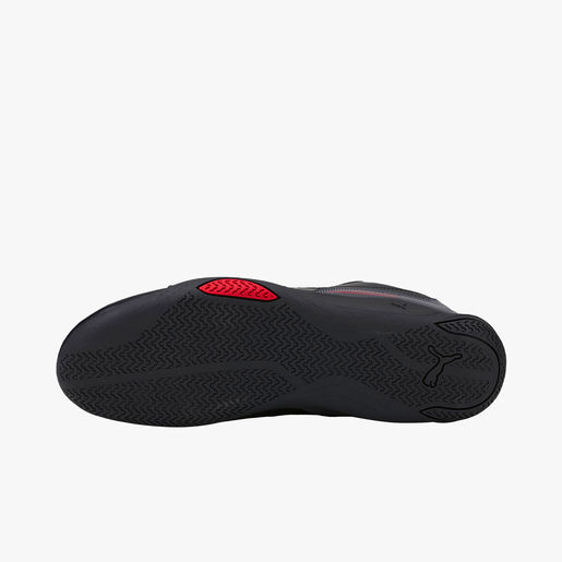 Puma R-Cat Machina | Marathon Sports Ecuador