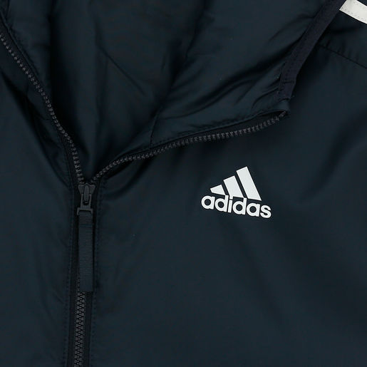 adidas Essentials Insulated | Marathon Sports Perú