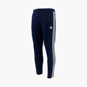 adidas Train Essentials Training 3 bandas | Marathon Sports Perú