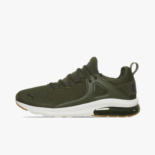 Puma Electron 2.0 | Marathon Sports Ecuador