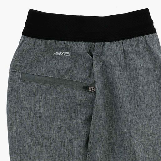 Astro Short Leon | Marathon Sports Perú