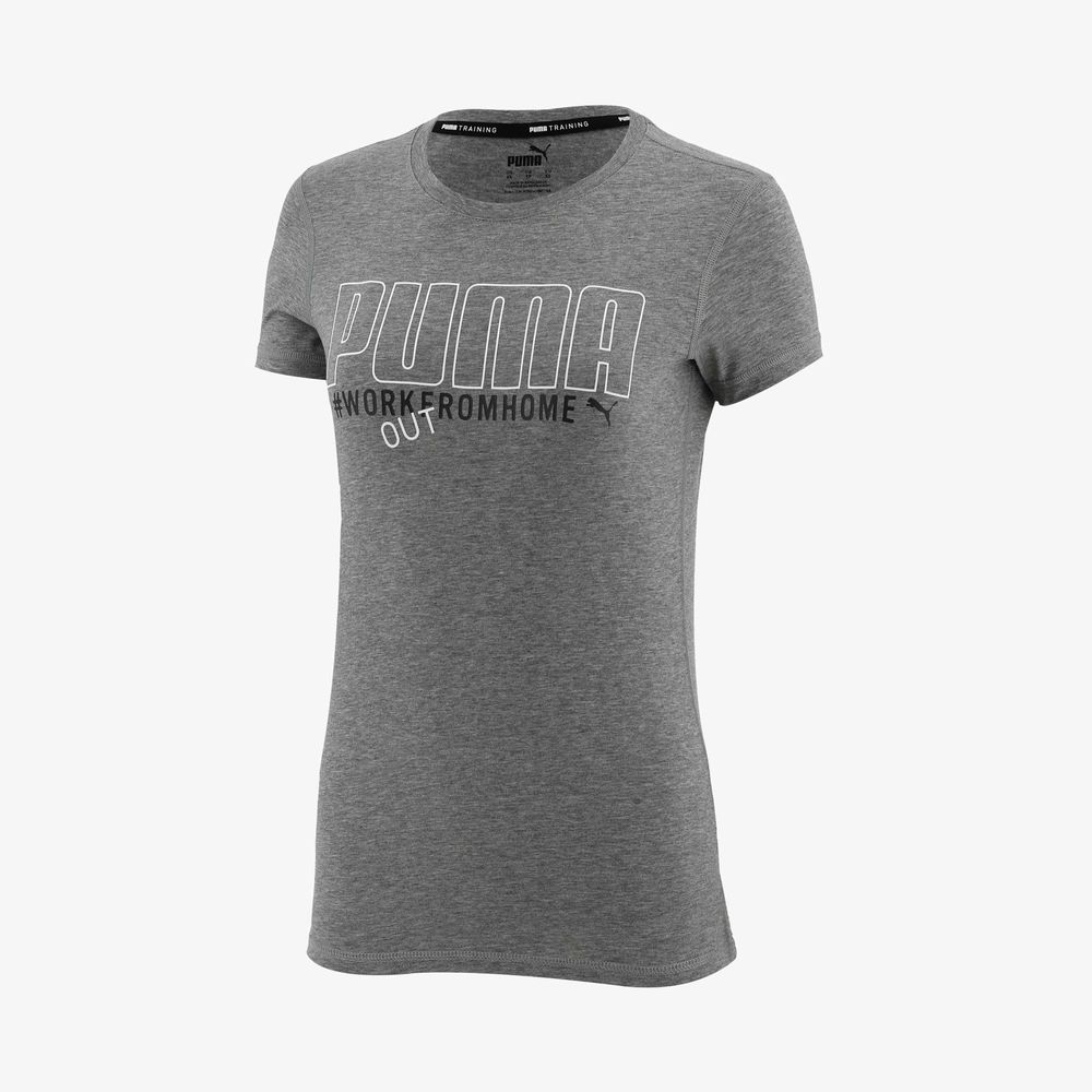 Puma Graphic Slogan | Puma | Marca | Productos | Marathon Sports Perú
