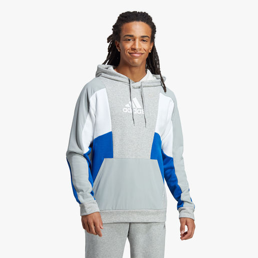 adidas Essentials Colorblock | Marathon Sports Ecuador