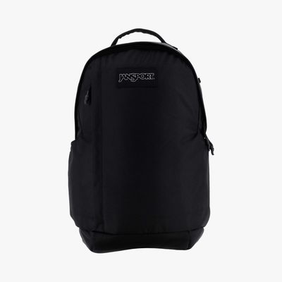 Jansport Lounge Pack | Marathon Sports Ecuador