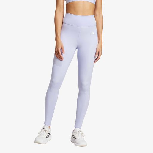 adidas Optime Essentials | Marathon Sports Ecuador