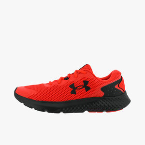 Under Armour Charged Rogue 3 | Marathon Sports Perú