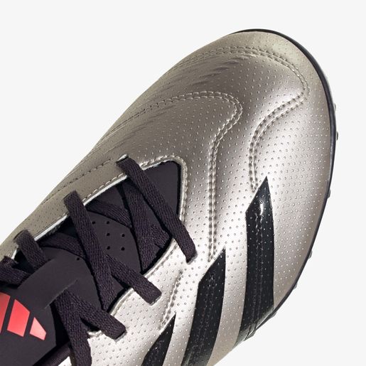 adidas Zapatillas Predator Club Tf | Marathon Sports Perú
