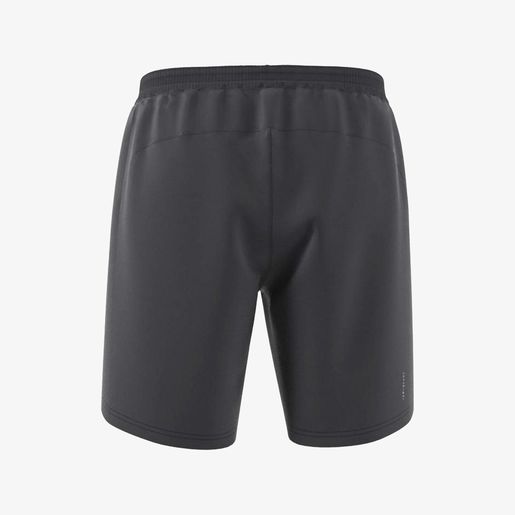 adidas Run It | Marathon Sports Perú