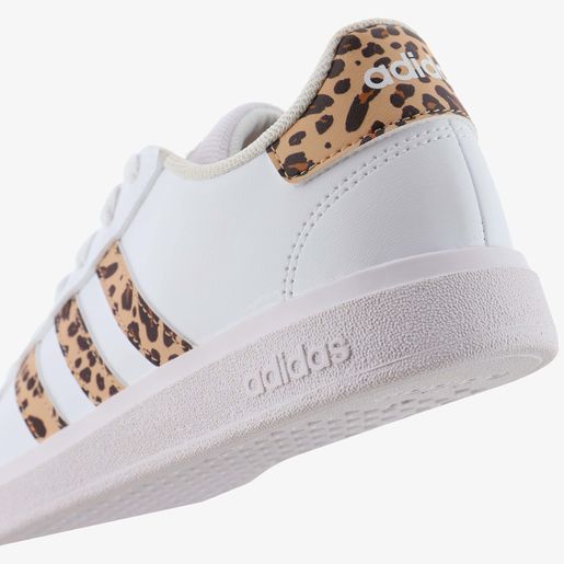 Adidas Grand Court 2.0 | Marathon Sports Ecuador