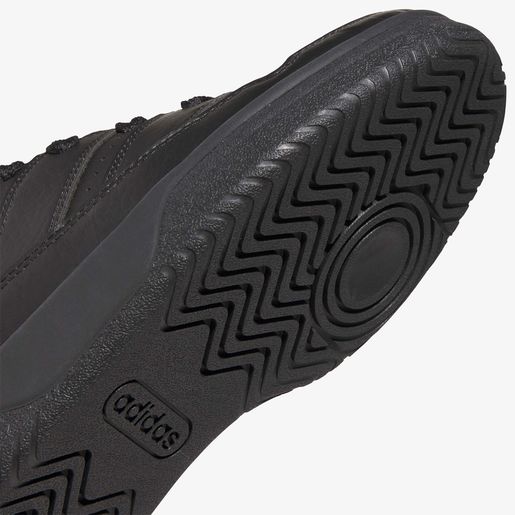 adidas Zapatillas Break Start 2000 | Marathon Sports Perú