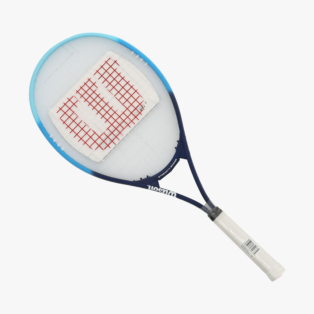 Wilson Tour Slam Lite | Marathon Sports Perú