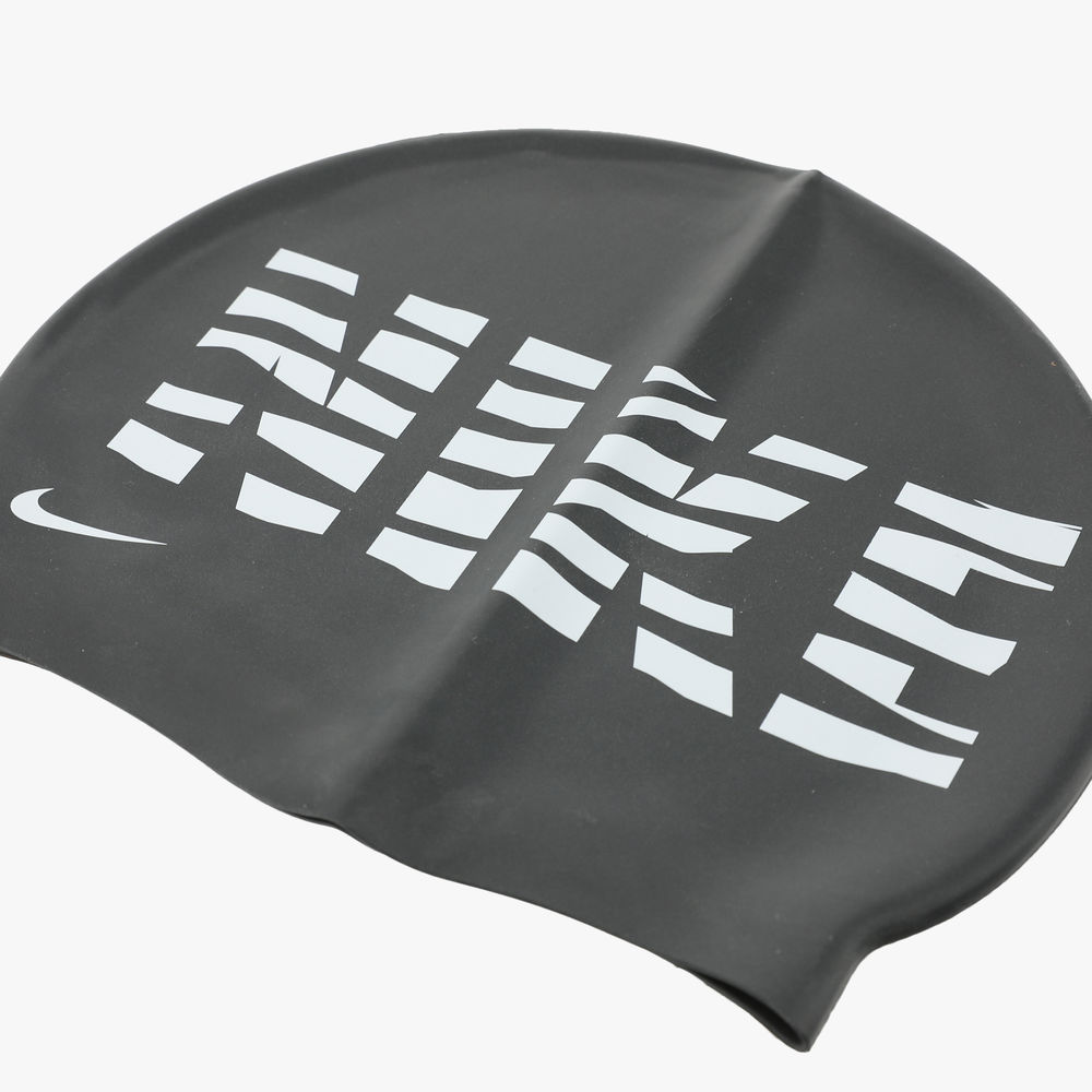 Nike Wave | Marathon Sports Ecuador