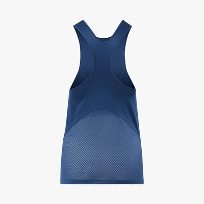 Reebok Running Speedwick | Marathon Sports Ecuador