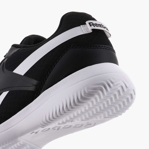 Reebok Stridium | Marathon Sports Ecuador
