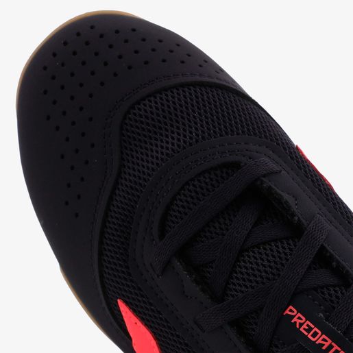 adidas Zapatillas Predator Club In Sala | Marathon Sports Perú