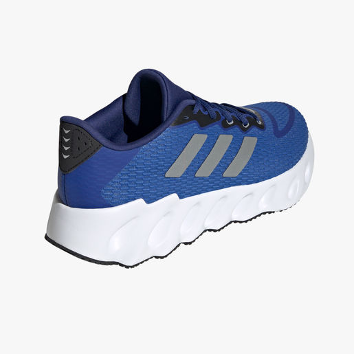 adidas Switch Run Running | Marathon Sports Ecuador