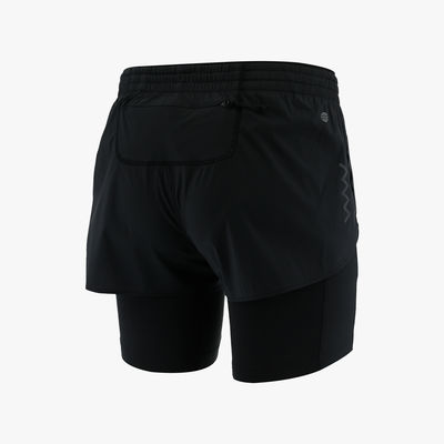 adidas Run Fast Two-in-One | adidas | Marca | Productos | Marathon ...