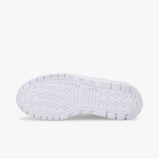 Puma Mayze Wedge Pastel | Sneakers by Marathon Ecuador