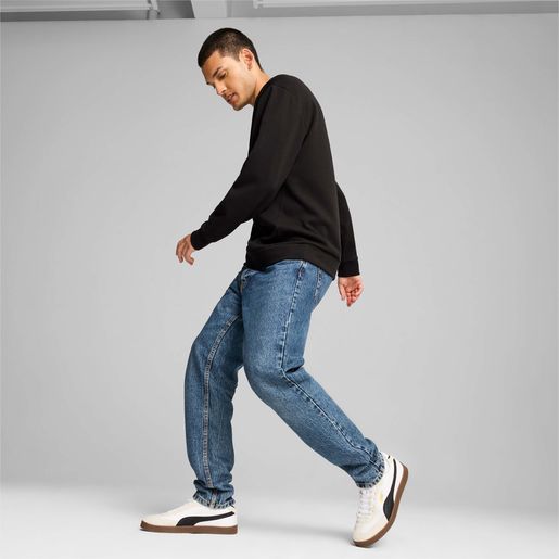 Puma Club Era II | Marathon Sports Perú