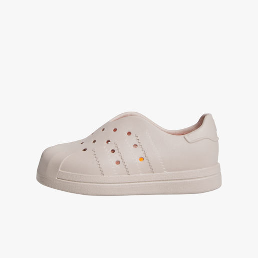 adidas AdiFOM Superstar 360 | Sneakers by Marathon Ecuador