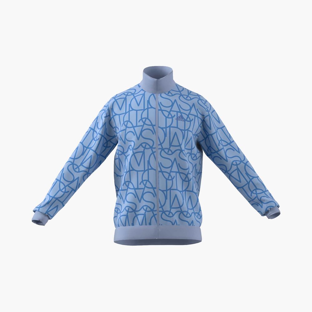 adidas Script | Marathon Sports Ecuador