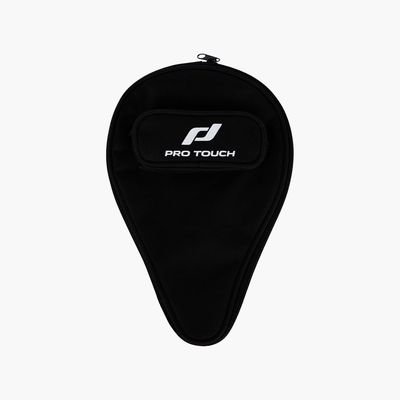 Pro Touch Pro Bat 1000 | Marathon Sports Ecuador