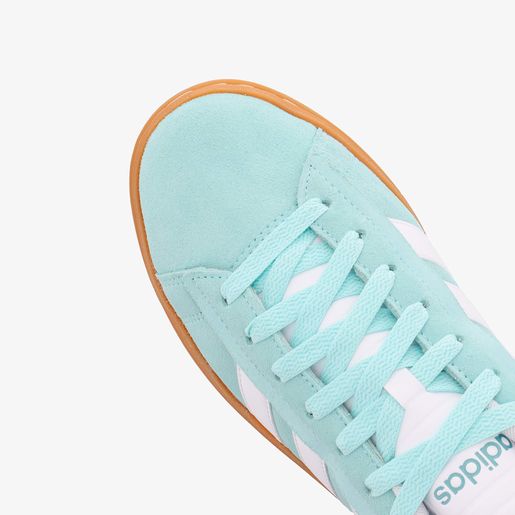 adidas Grand Court Alpha | Marathon Sports Ecuador