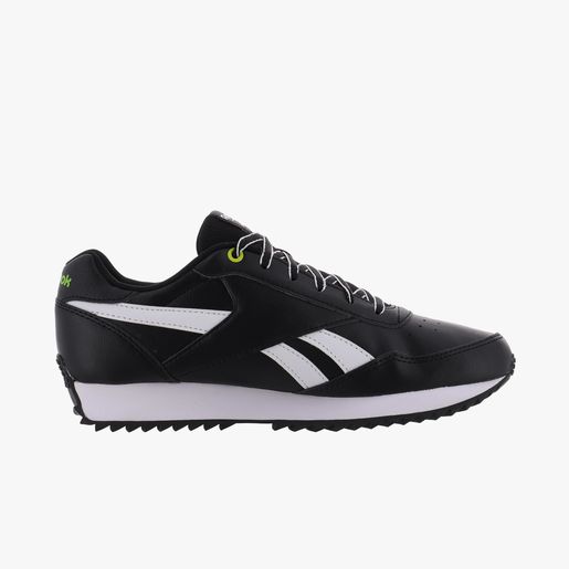 Reebok Rewind Run Ripple | Sneakers by Marathon Ecuador