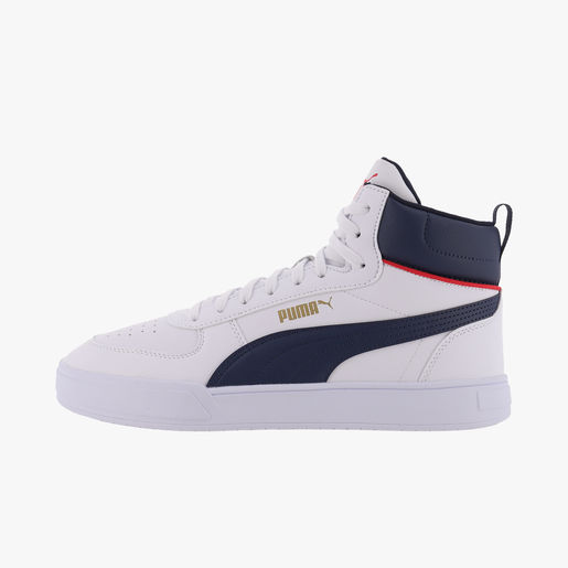Puma Caven Mid | Marathon Sports Ecuador