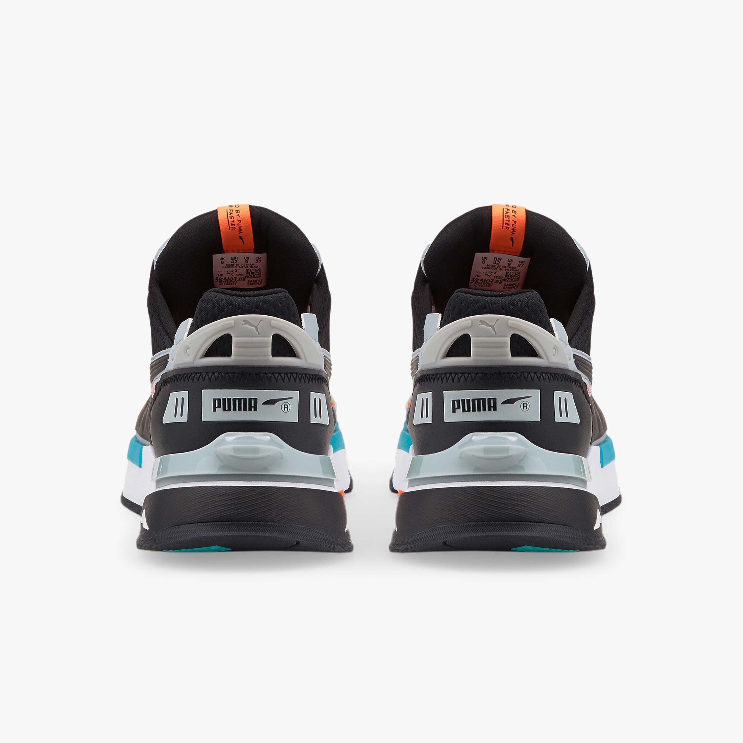 Puma Mirage Sport Tech | Marathon Sports Perú