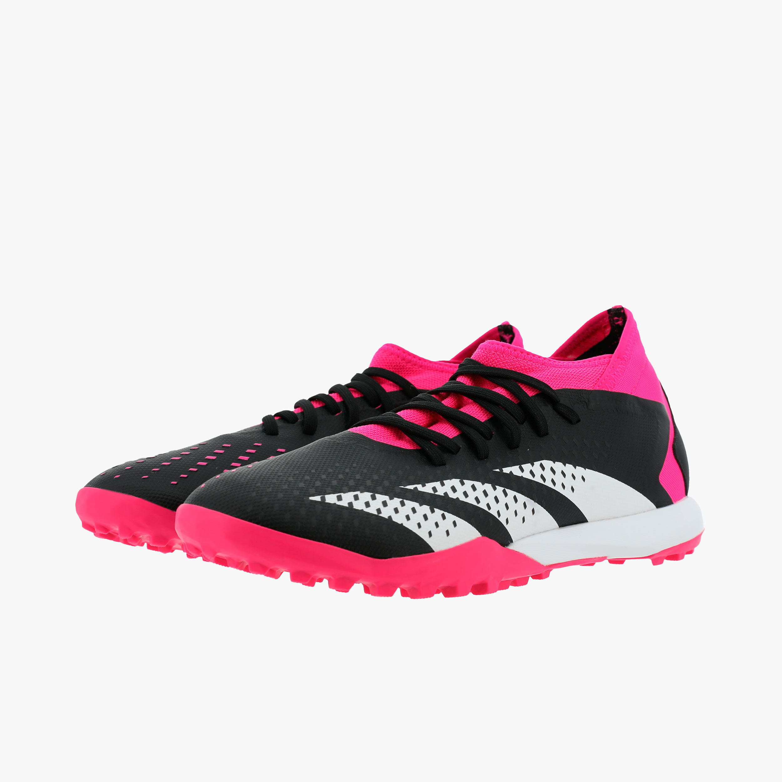 adidas Chimpunes Predator Accuracy.3 TF | Marathon Sports Perú