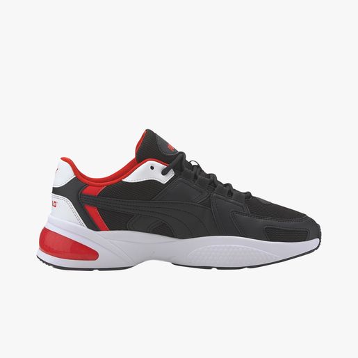 Puma Ascend | Puma | Marca | Productos | Marathon Sports Ecuador
