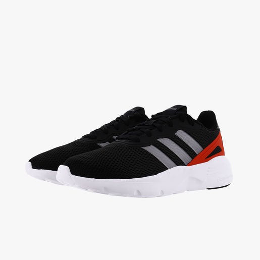 adidas Nebzed Cloudfoam Lifestyle Running | Marathon Sports Ecuador