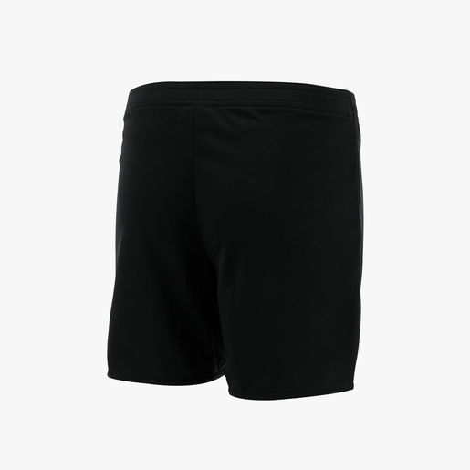 adidas Estro 19 | Marathon Sports Perú