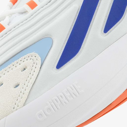 adidas Ozelia | Marathon Sports Perú