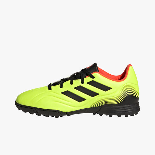 adidas Copa Sense.3 Turf | adidas | Marca | Productos | Marathon Sports ...