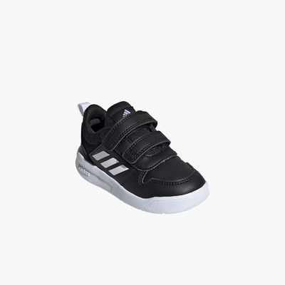 Adidas Tensaur | Marathon Sports Perú