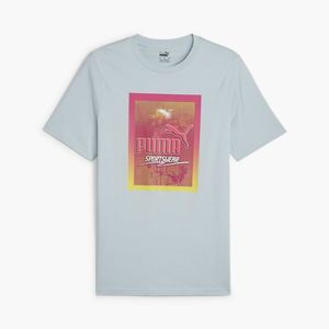 Puma Graphics Photoprint | Marathon Sports Ecuador
