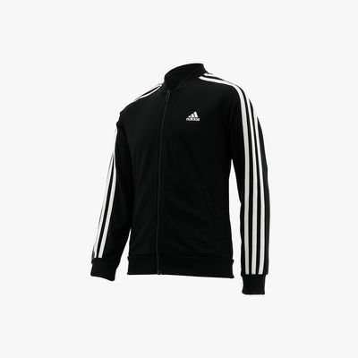 adidas Essentials 3 bandas | Marathon Sports Perú