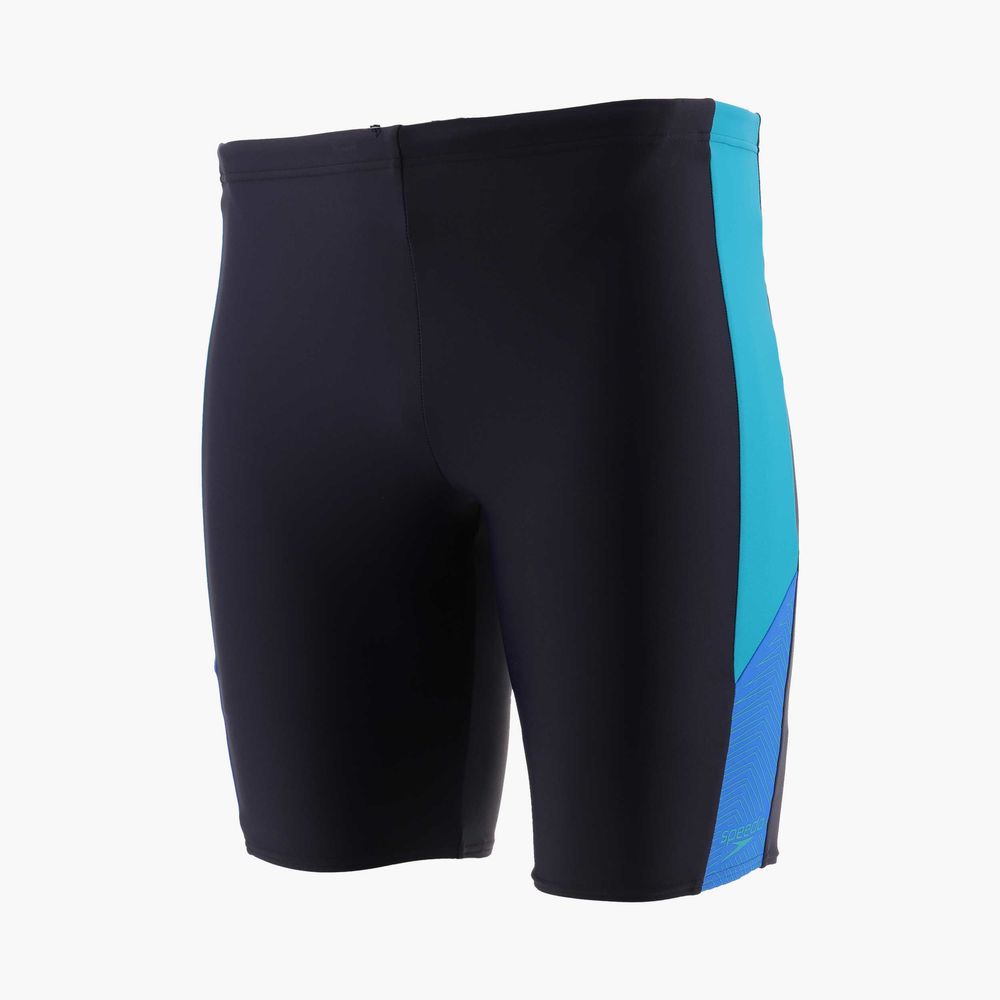 Speedo Dive Jammer | Marathon Sports Ecuador