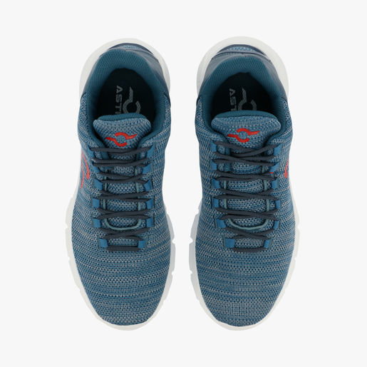 Astro Drill B | Astro | Marca | Productos | Marathon Sports Perú