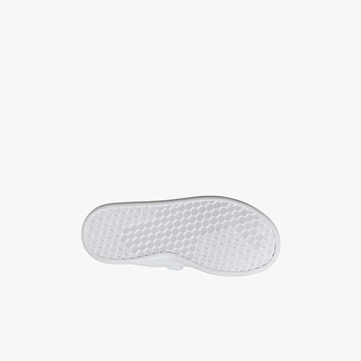 adidas Advantage Court Lifestyle | Marathon Sports Perú