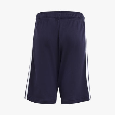 adidas Essentials Knit 3 bandas | Marathon Sports Ecuador