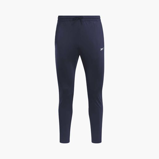 Reebok Workout Ready | Marathon Sports Ecuador