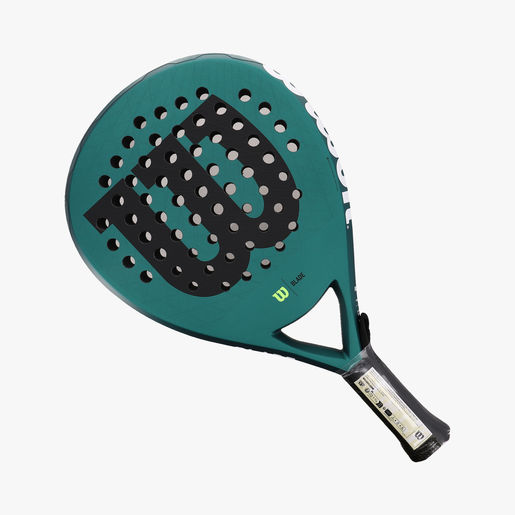 Wilson Blade V3 | Marathon Sports Ecuador