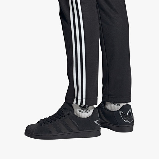 adidas Superstar | Sneakers by Marathon Ecuador