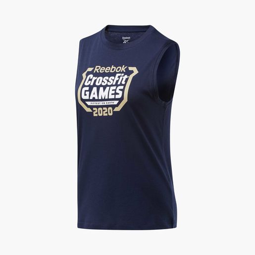 Reebok CrossFit Games | REEBOK | Marca | Productos | Marathon Sports ...