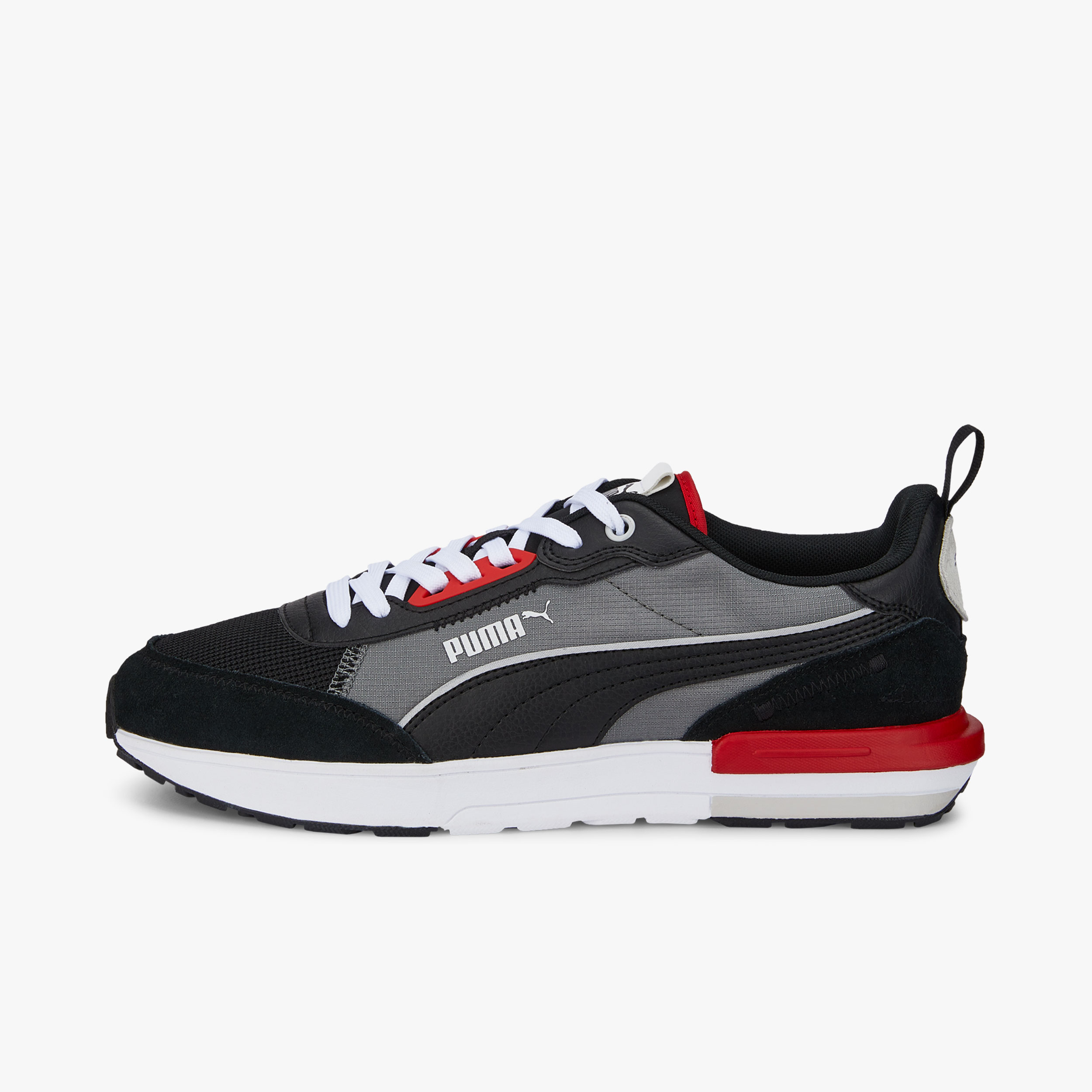 Puma R22 | Marathon Sports Perú