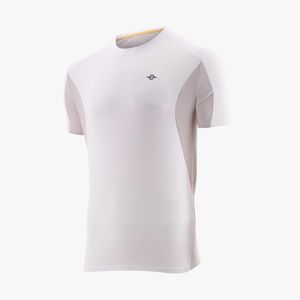 Astro Snap | Marathon Sports Ecuador